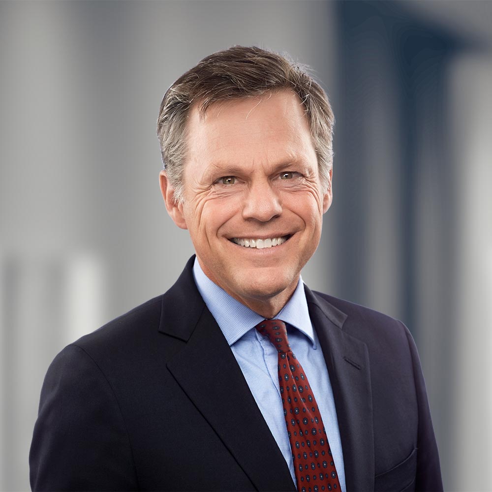 Shareholder Activism: Who is Winning Now? | Insights | Torys LLP