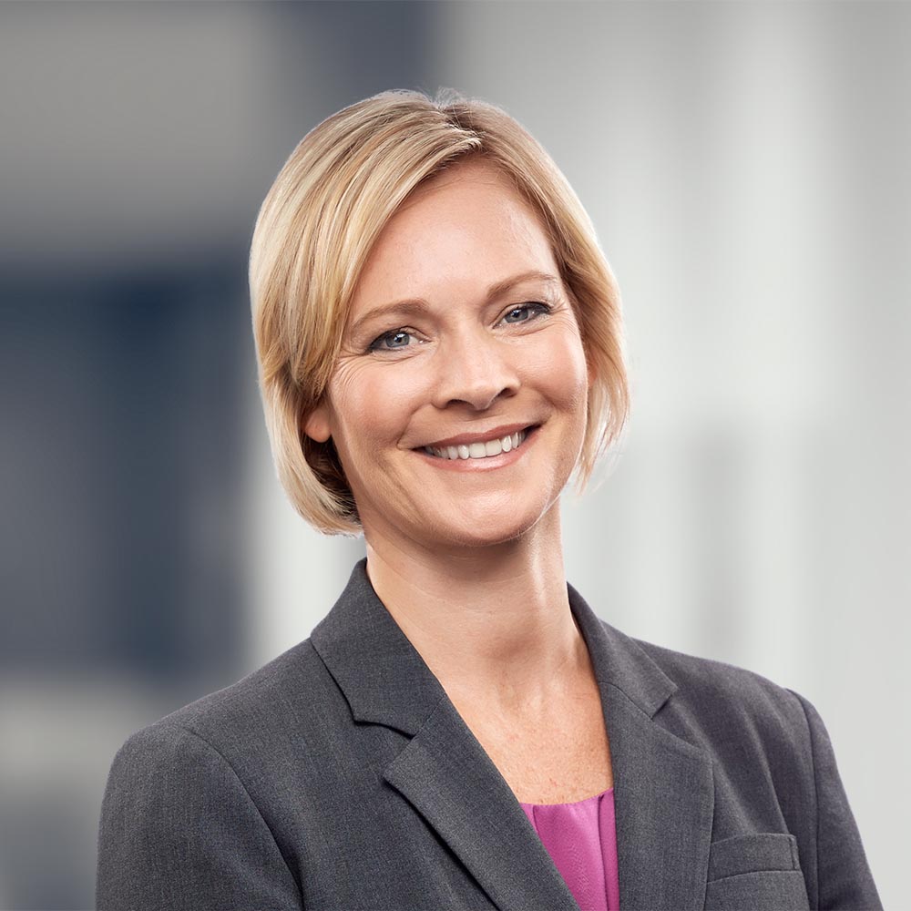 Continuing to refine Canada’s “file wrapper estoppel” | Insights ...