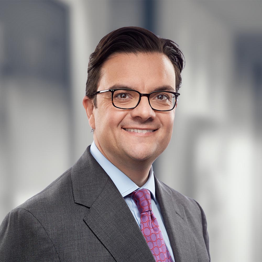 Chinese investment into Canada: balancing openness and security ...