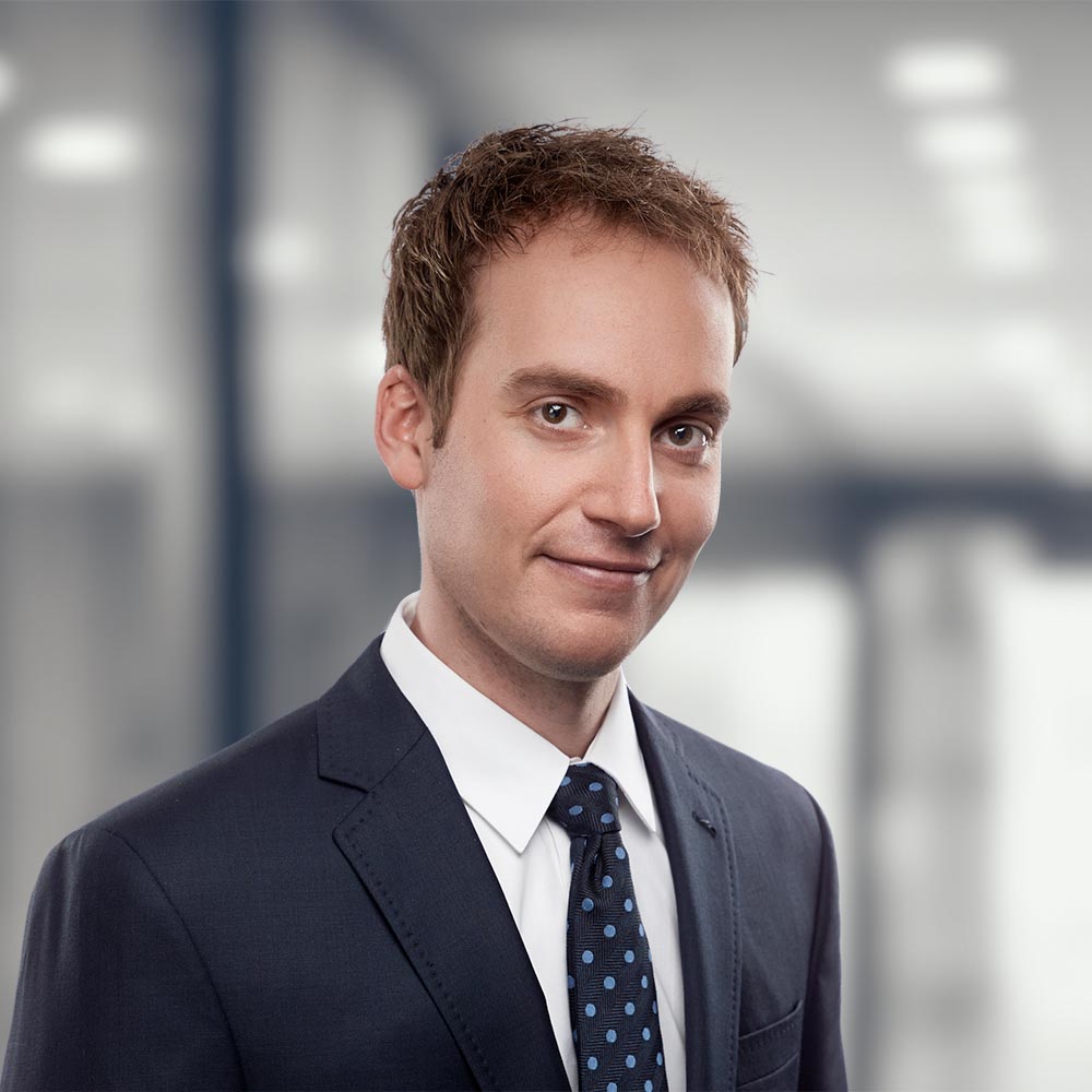 Trends in ESG loans | Insights | Torys LLP