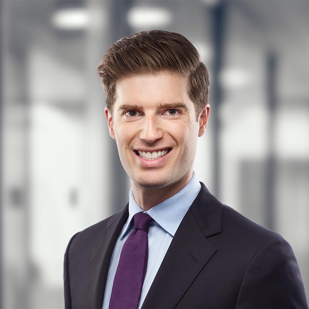 Lender disclosure obligations confirmed | Insights | Torys LLP