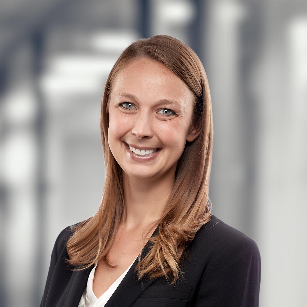 How to enforce U.S. judgments in Canada | Insights | Torys LLP