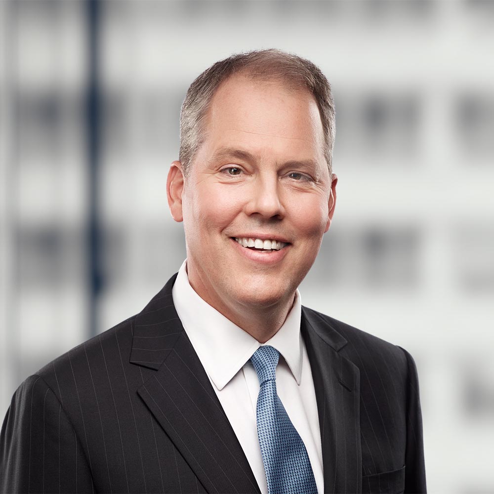 Willoughby Richard G | People | Torys LLP