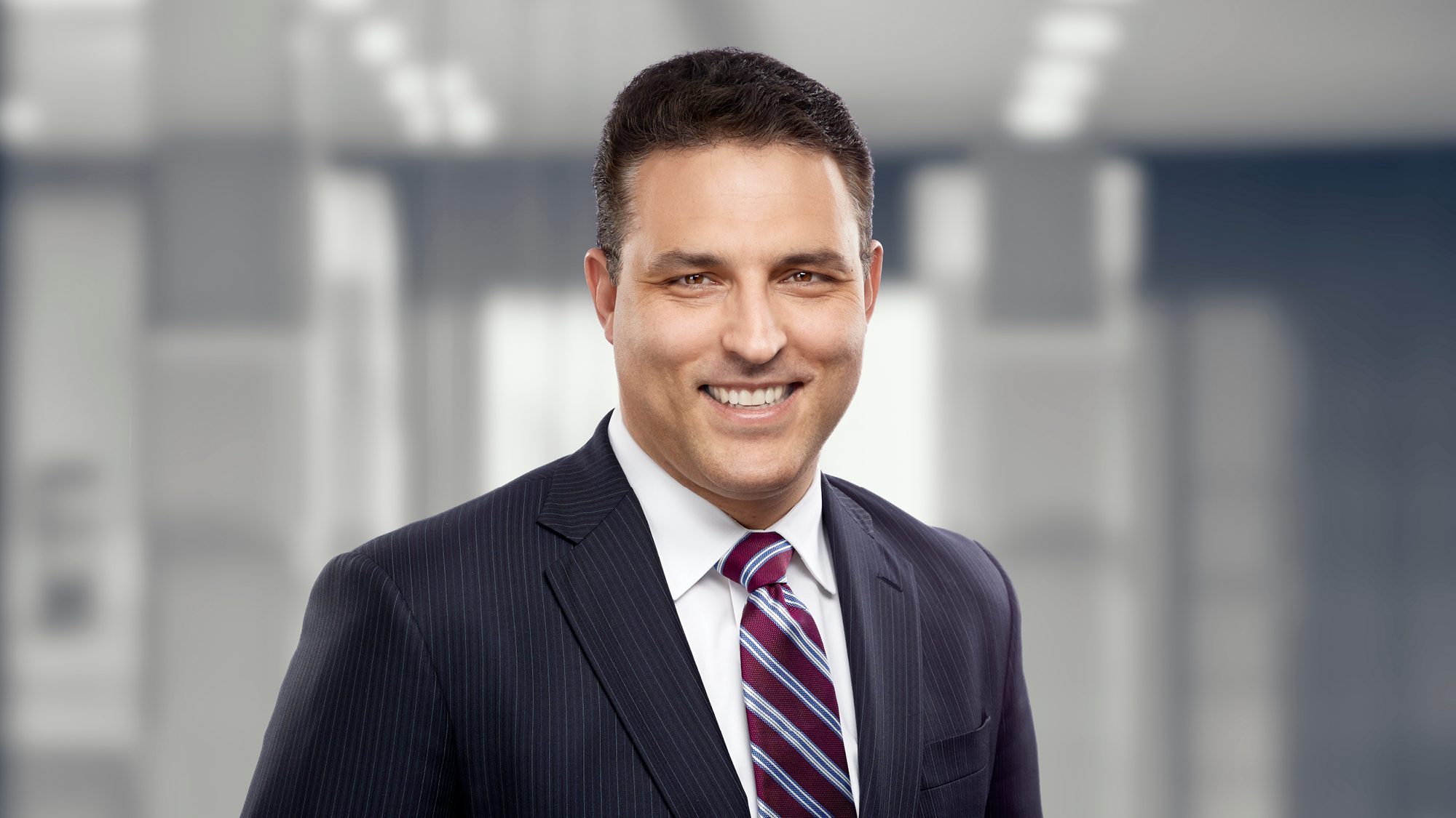 2022 saw significant transactions despite greater uncertainty | About ...