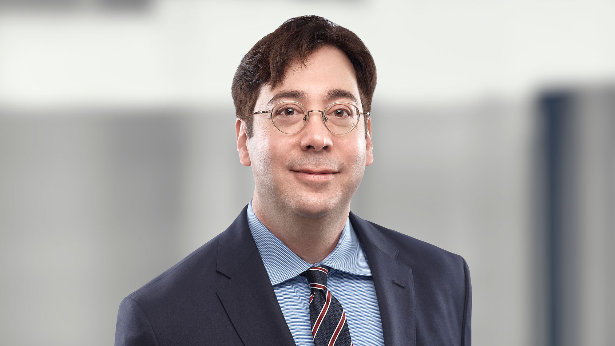 Canada’s anti-money laundering policies set to be evaluated in 2025 ...