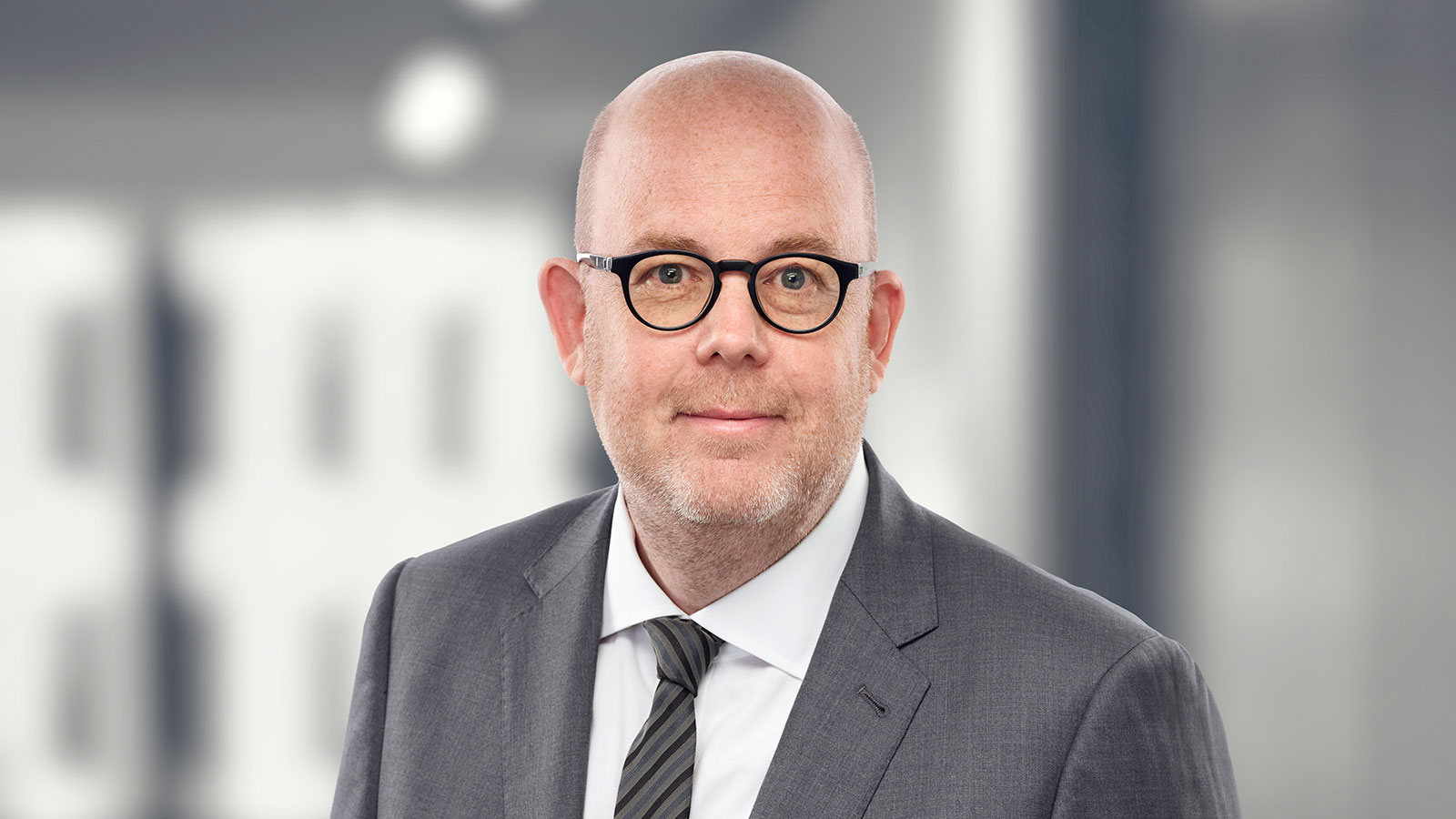 Mitigating litigation with a risk committee | About | Torys LLP