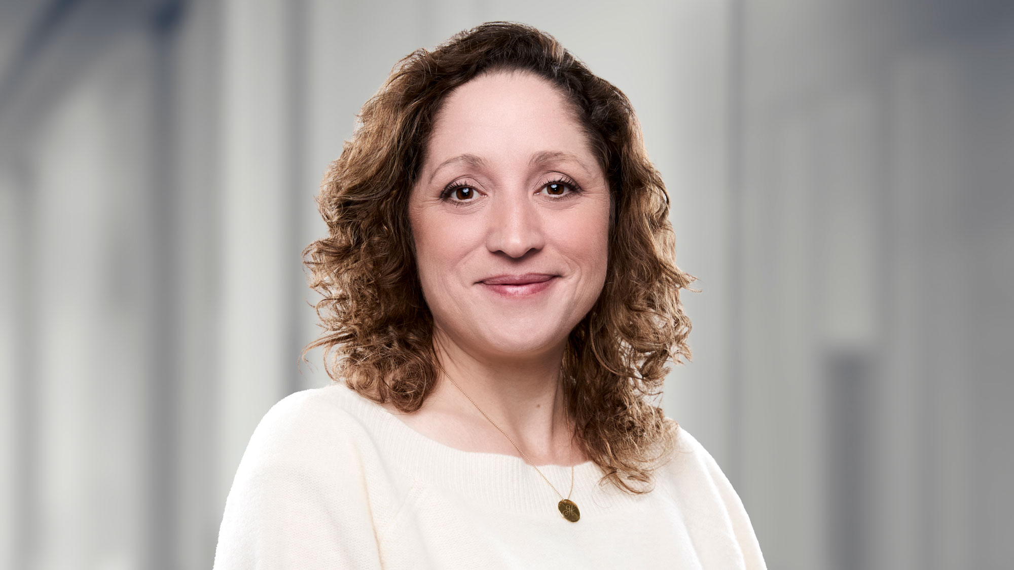 Jennifer Marshall joins Torys’ Calgary office | About | Torys LLP