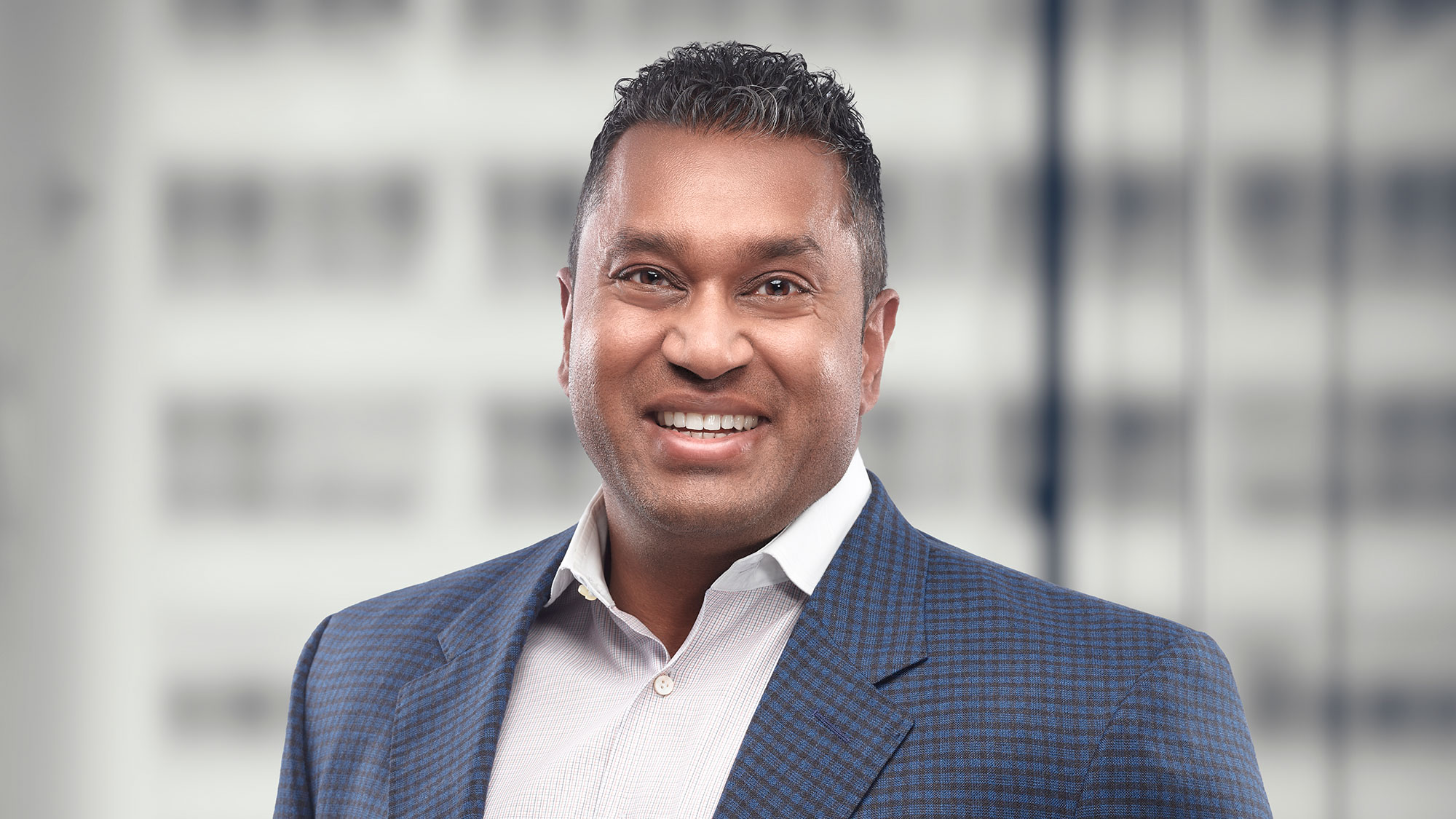 Consolidation in Canada's oil and gas industry | About | Torys LLP