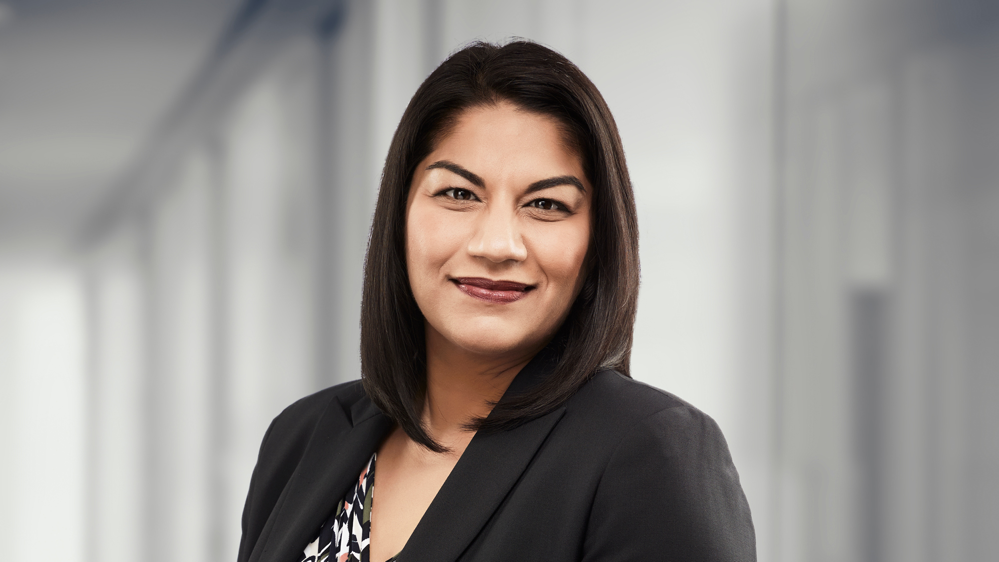 Canada looks abroad for direction on climate reporting requirements ...