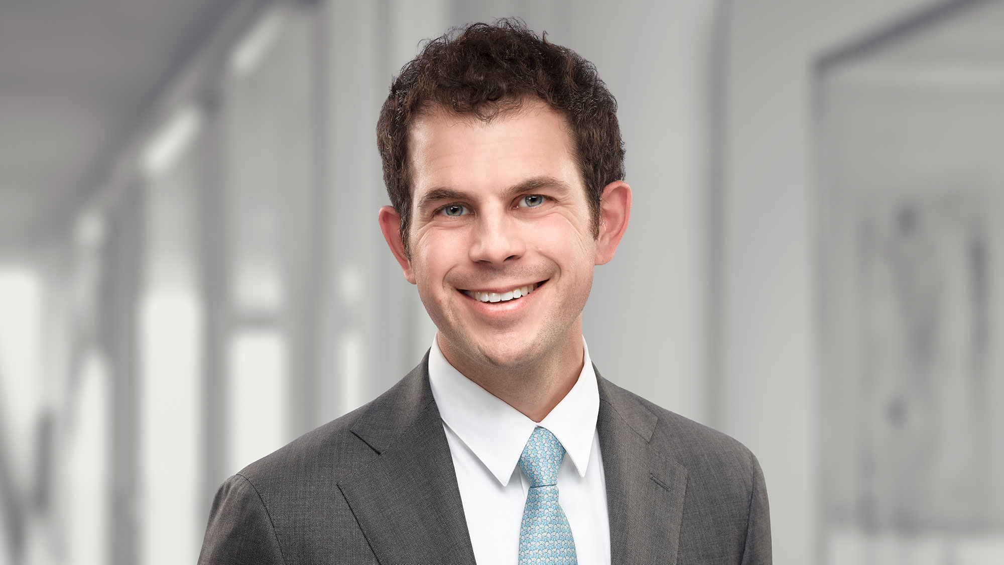 Jon Silver on the latest developments in climate change litigation in ...