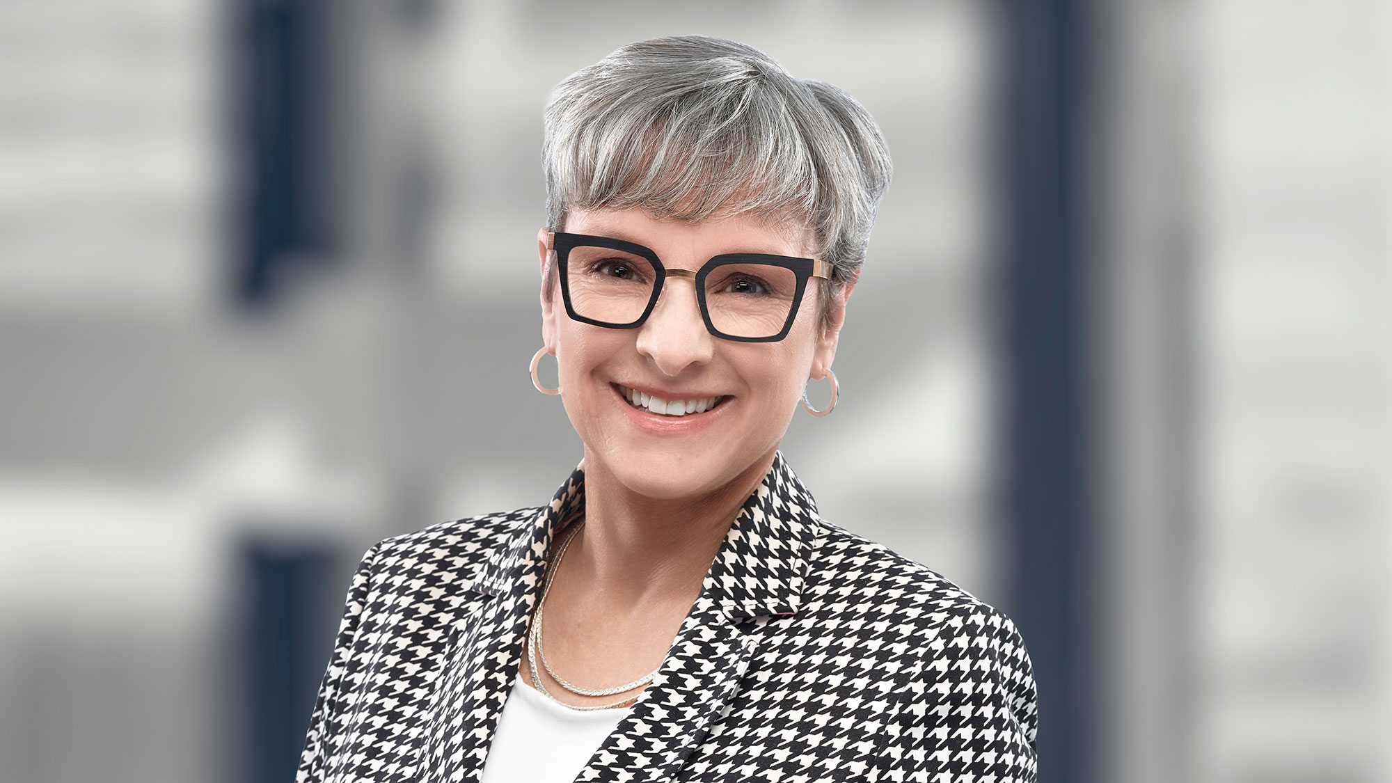 Ontario’s Consumer Protection Act looks to strengthen protections for ...