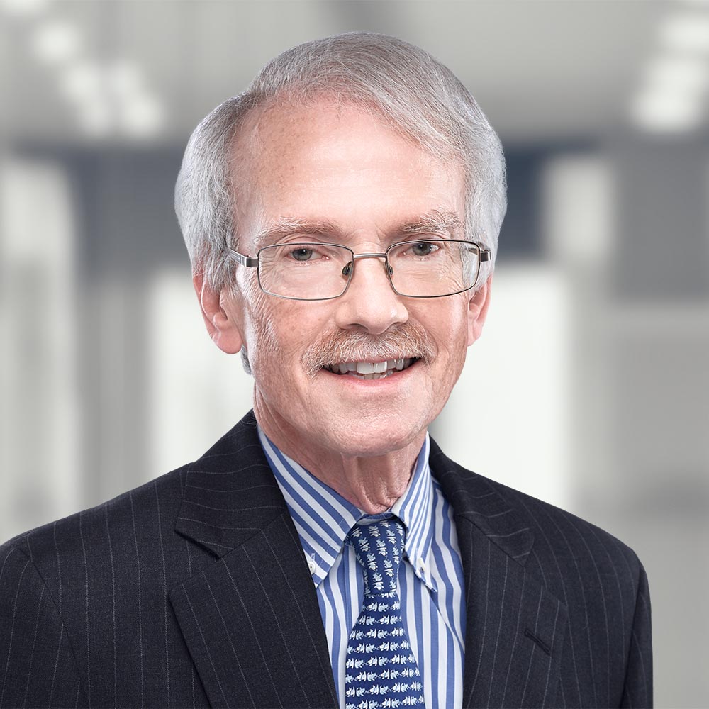 Section 16 exemption for foreign private issuers remains intact—at ... Section 16 exemption for foreign private issuers remains intact—at ...