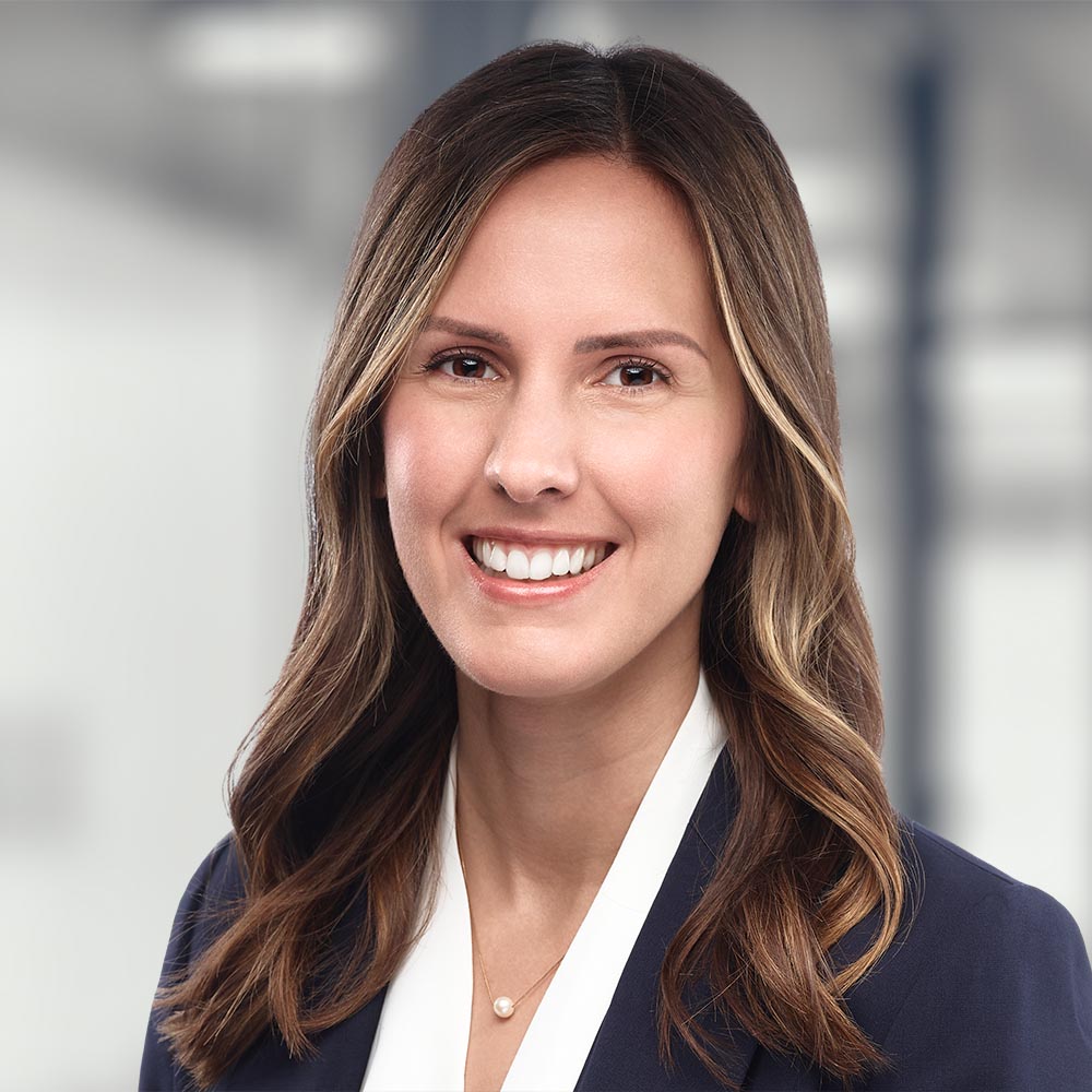 Navigating IP | Torys LLP Navigating IP | Torys LLP
