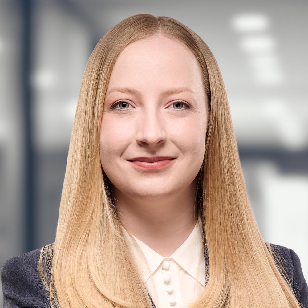 I, Robot-Reviewer? Generative AI and the future of eDiscovery ... I, Robot-Reviewer? Generative AI and the future of eDiscovery ...