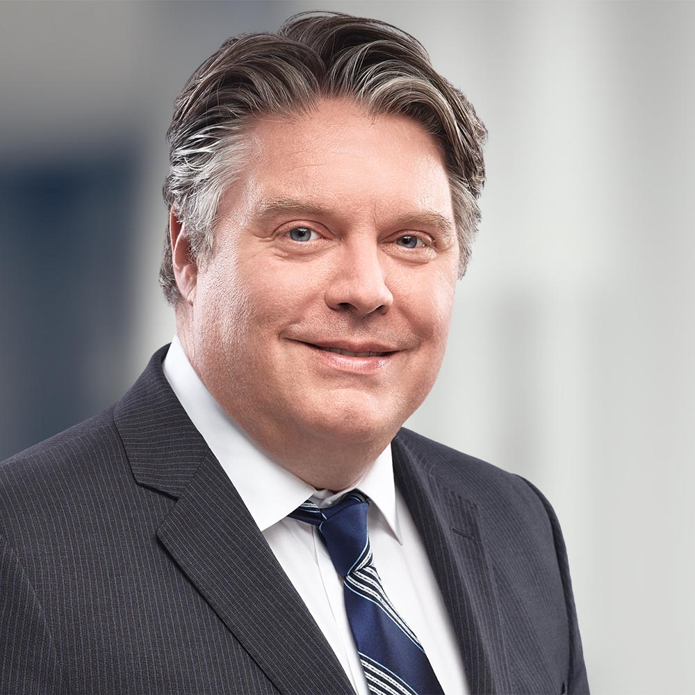 Martin Mix's Instagram, Twitter & Facebook on IDCrawl