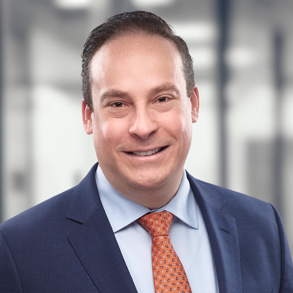 Johnathan Myers 2022