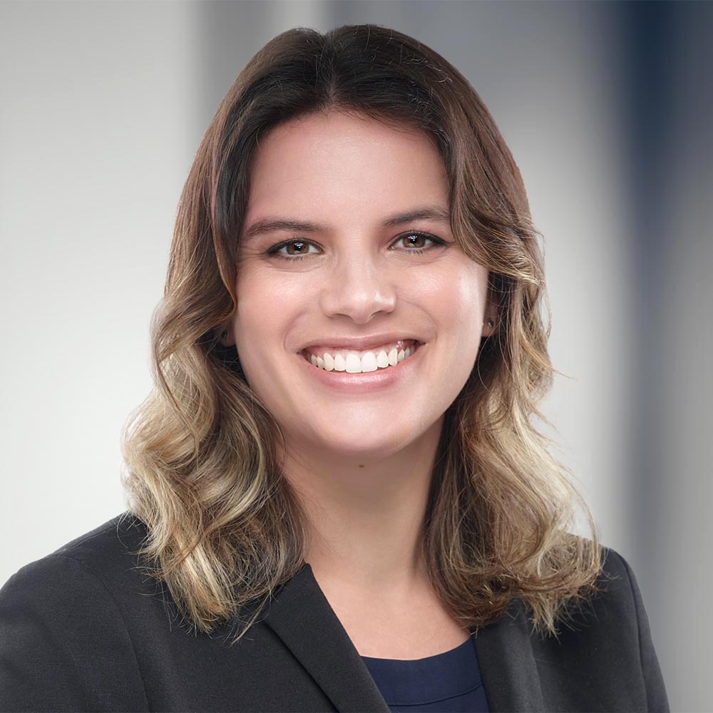 Overview of ILPA Principles 3.0 and Model LPA | Insights | Torys LLP