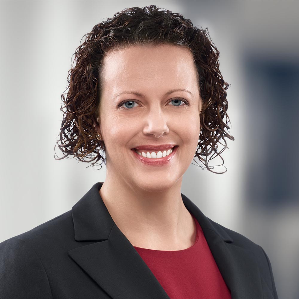 How Canadian courts have ruled on liability in wire transfer fraud ...