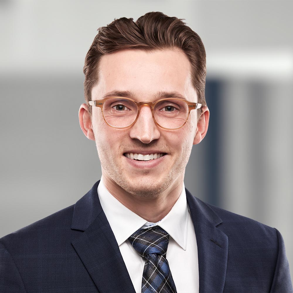 Donald Baker's Instagram, Twitter & Facebook on IDCrawl