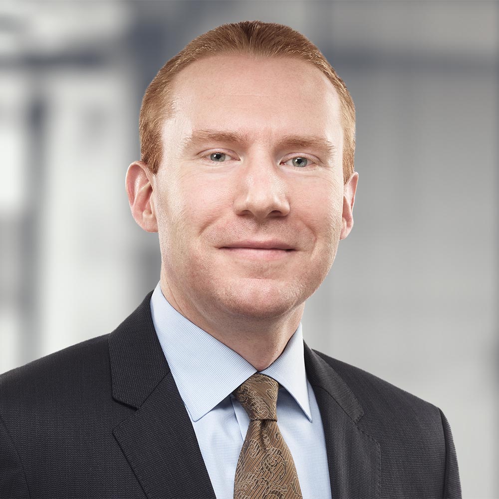 CSA publishes for comment proposed access equals delivery model for ...