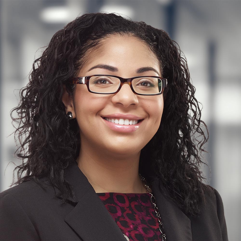 Continuing to refine Canada’s “file wrapper estoppel” | Insights ...