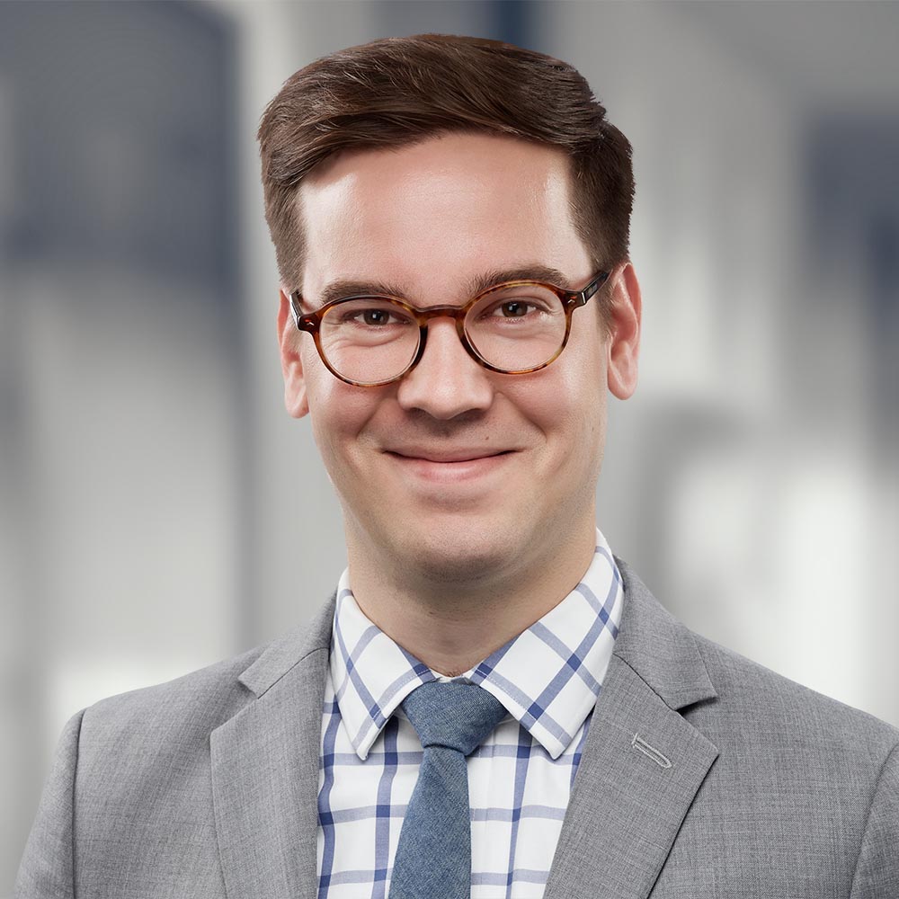 HR law seminar | Torys LLP