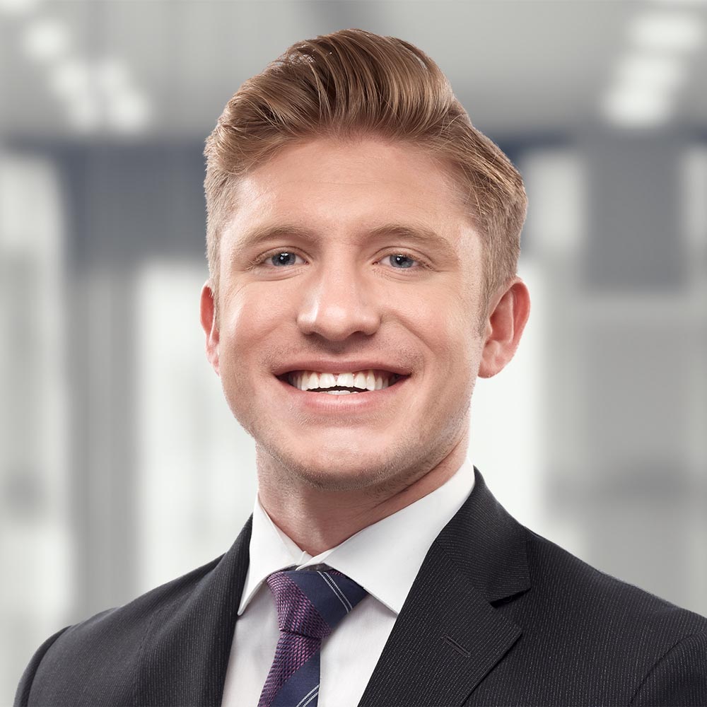 Pandemic’s mandate to innovate a turning point for life sciences ...