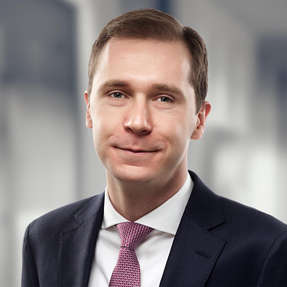 4 top trends in U.S. M&A | Insights | Torys LLP