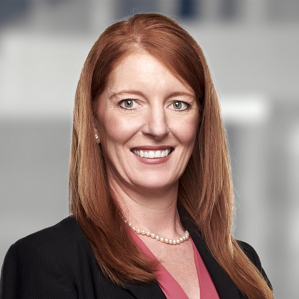 Pipeline problems persist in Canadian oil and gas | Insights | Torys LLP