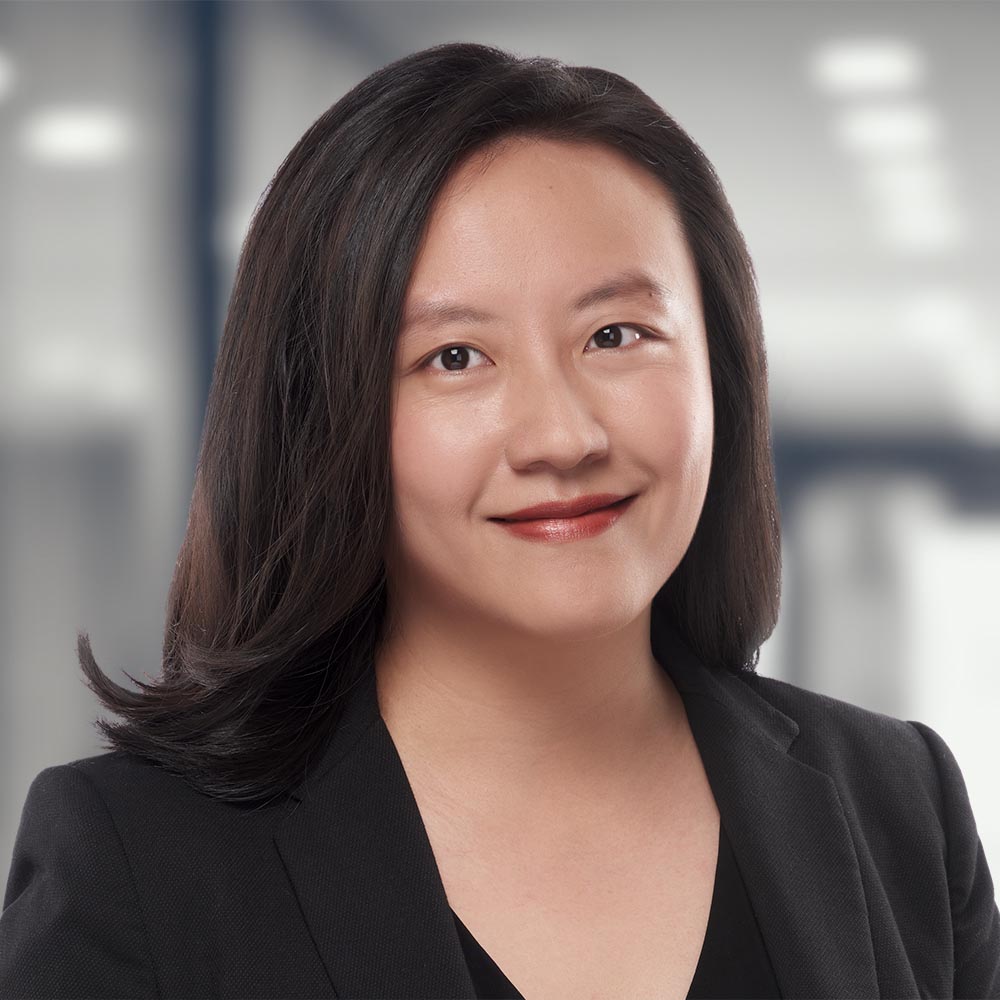 SEC finalizes rules affecting private fund advisers | Insights | Torys LLP