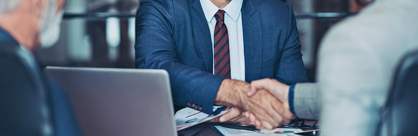 Pre-signing commitments in co-investments: What to know before ...