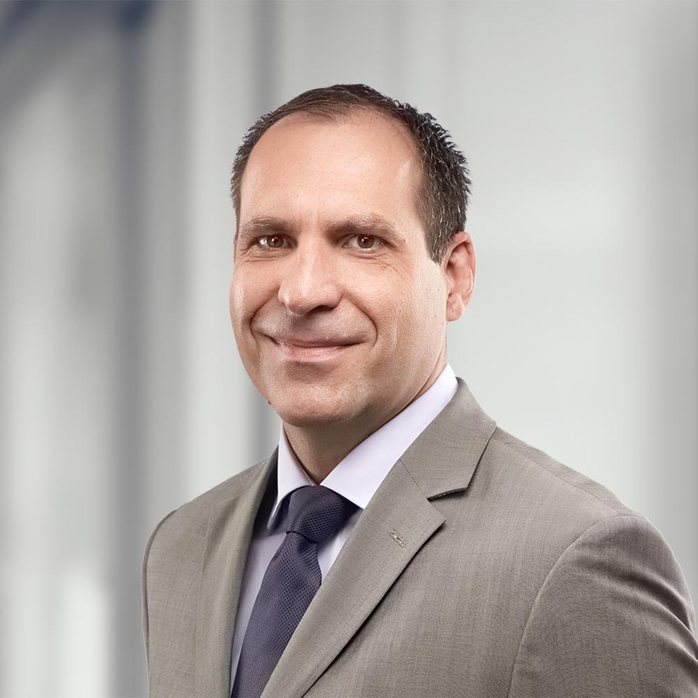 Lender disclosure obligations confirmed | Insights | Torys LLP